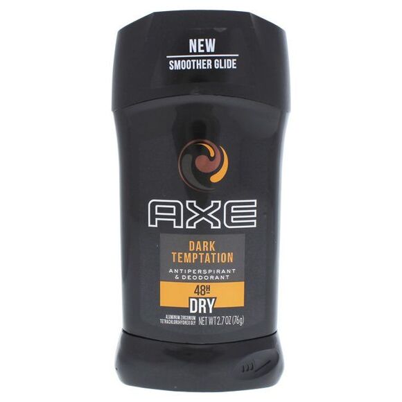 Axe | Bath & Body | Axe Dry Dark Temptation Antiperspirant And ...